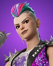 Ringmaster Scarr Fortnite Wallpapers - Wallpaper Cave