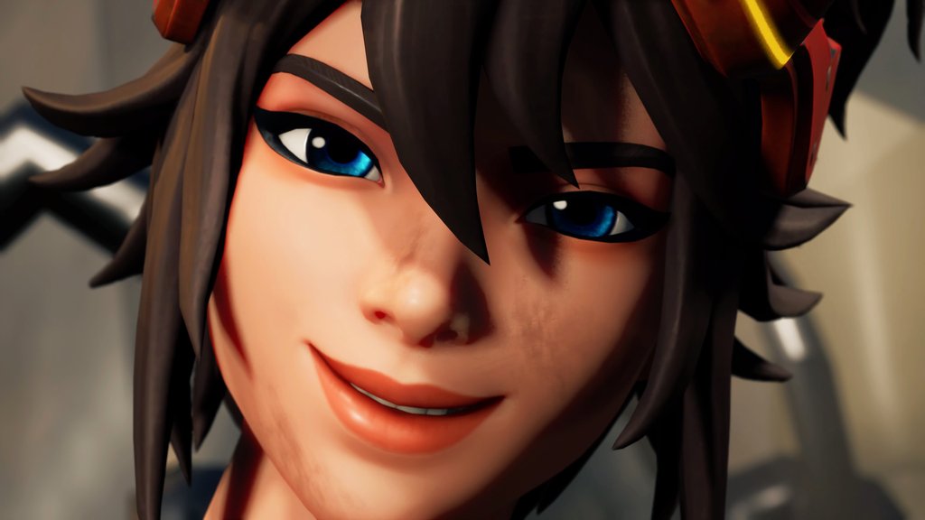 The Machinist Fortnite Wallpapers - Wallpaper Cave