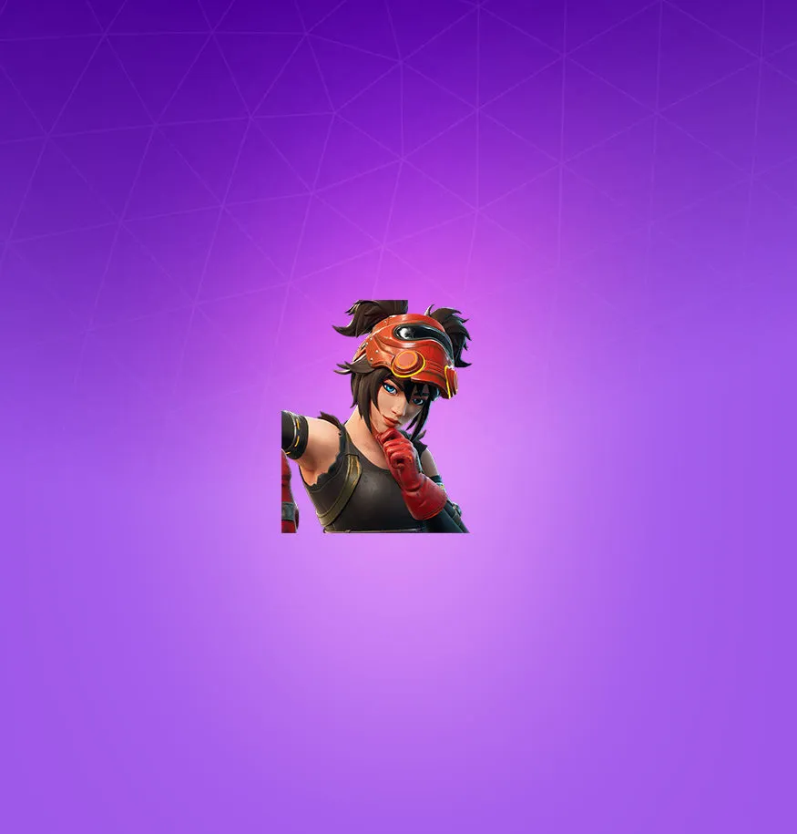 The Machinist Fortnite Wallpapers - Wallpaper Cave