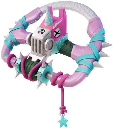 Brite Raider Fortnite Wallpapers - Wallpaper Cave