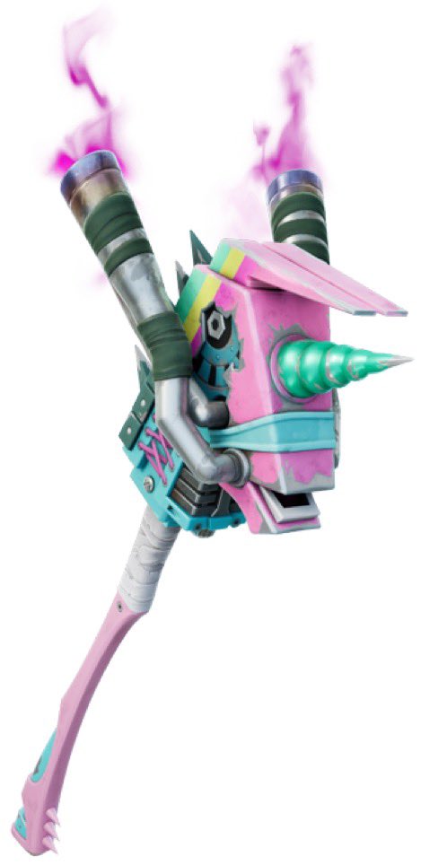 Brite Raider Fortnite Wallpapers - Wallpaper Cave