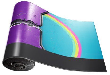 Brite Raider Fortnite Wallpapers - Wallpaper Cave