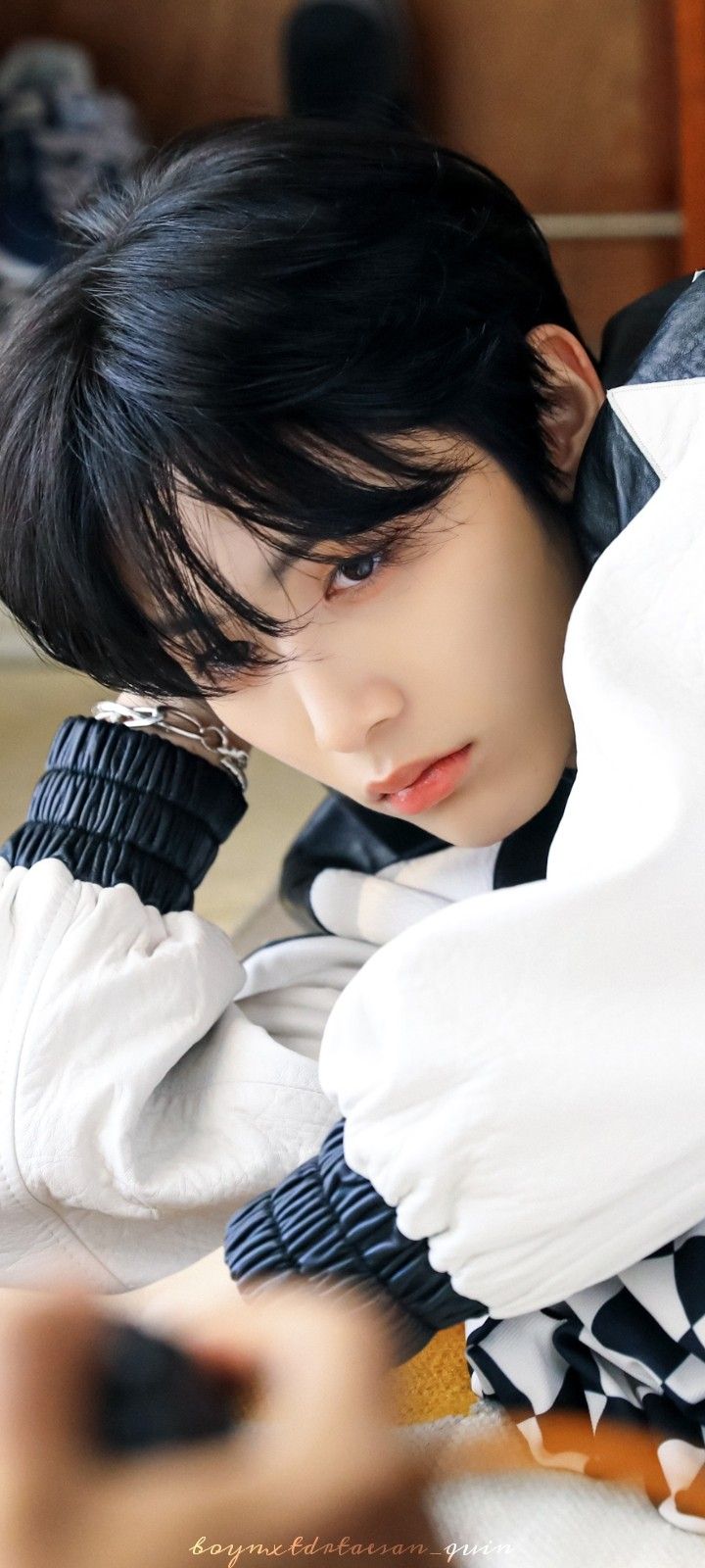 Taesan Wallpapers - Wallpaper Cave