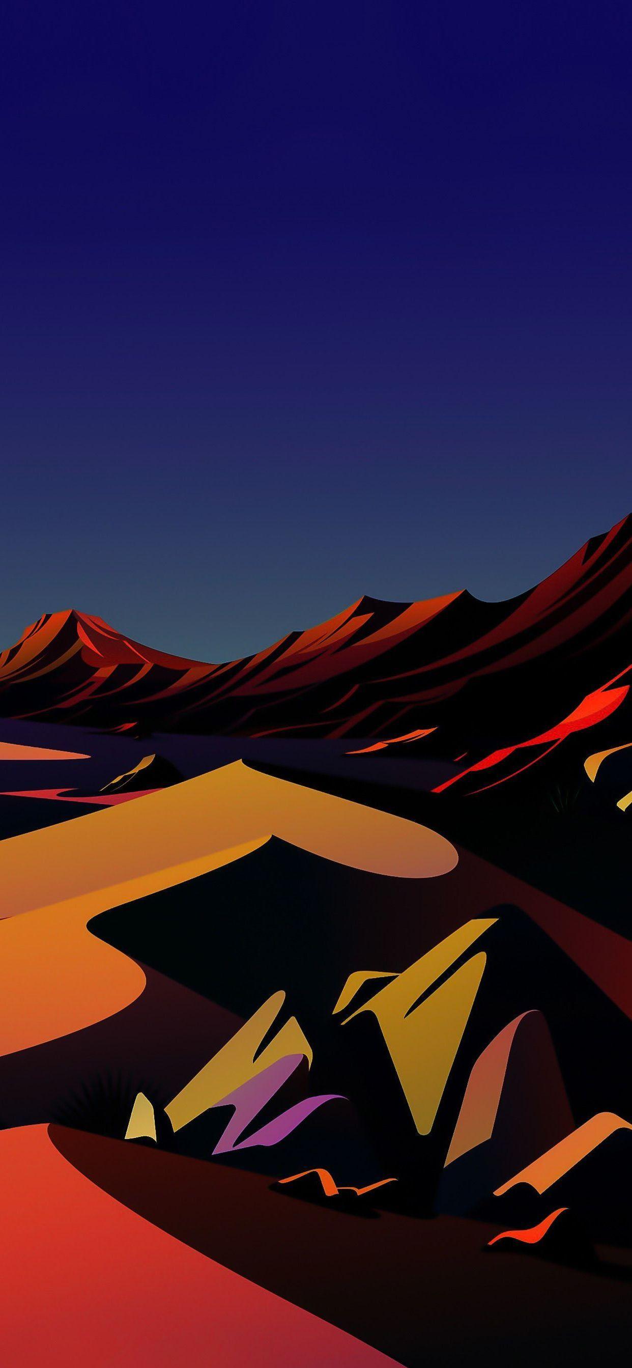 iPhone 15 8k Wallpapers - Wallpaper Cave