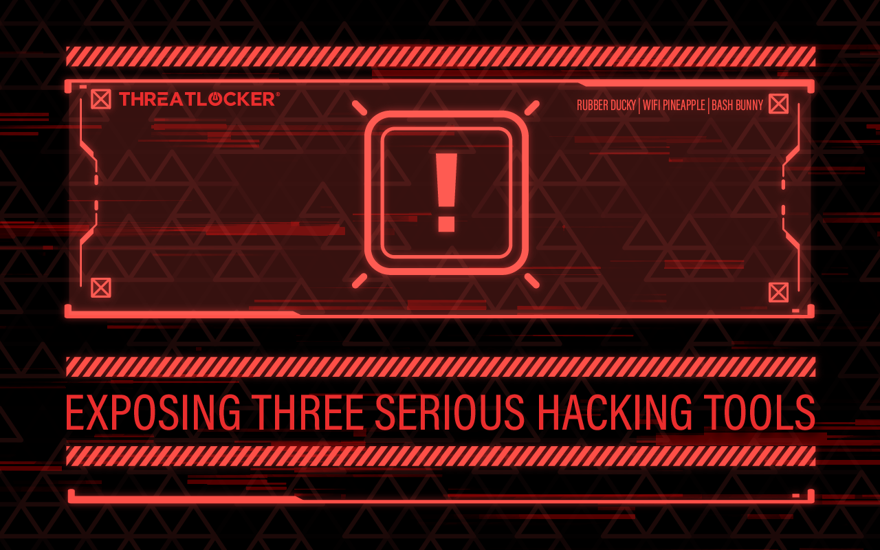 Hacking Tools Wallpapers - Wallpaper Cave