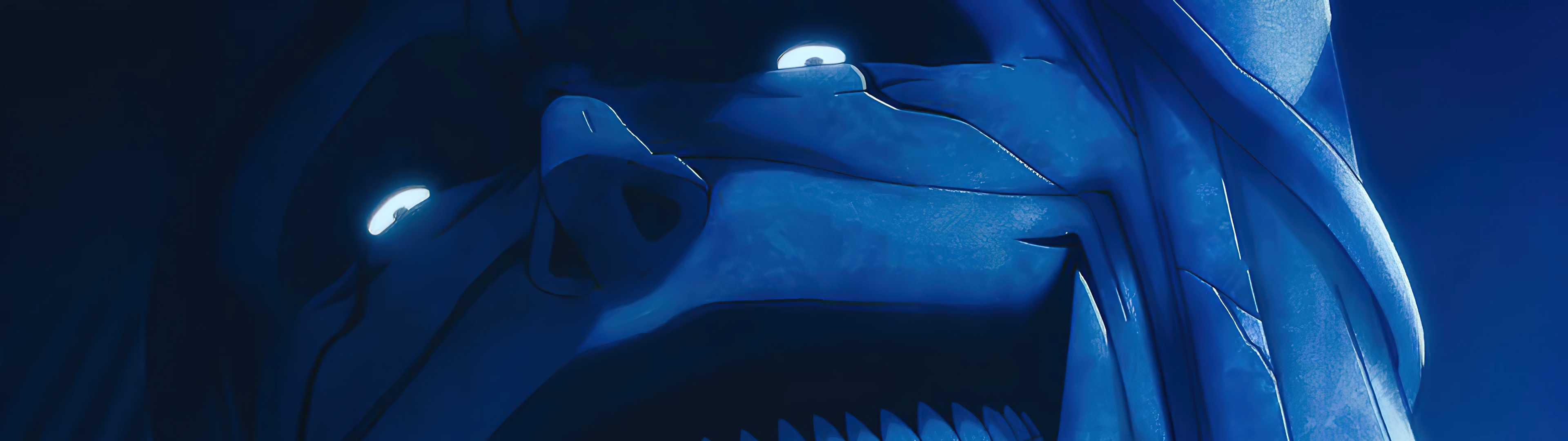 Solo Leveling Statue Of God Wallpapers - Wallpaper Cave