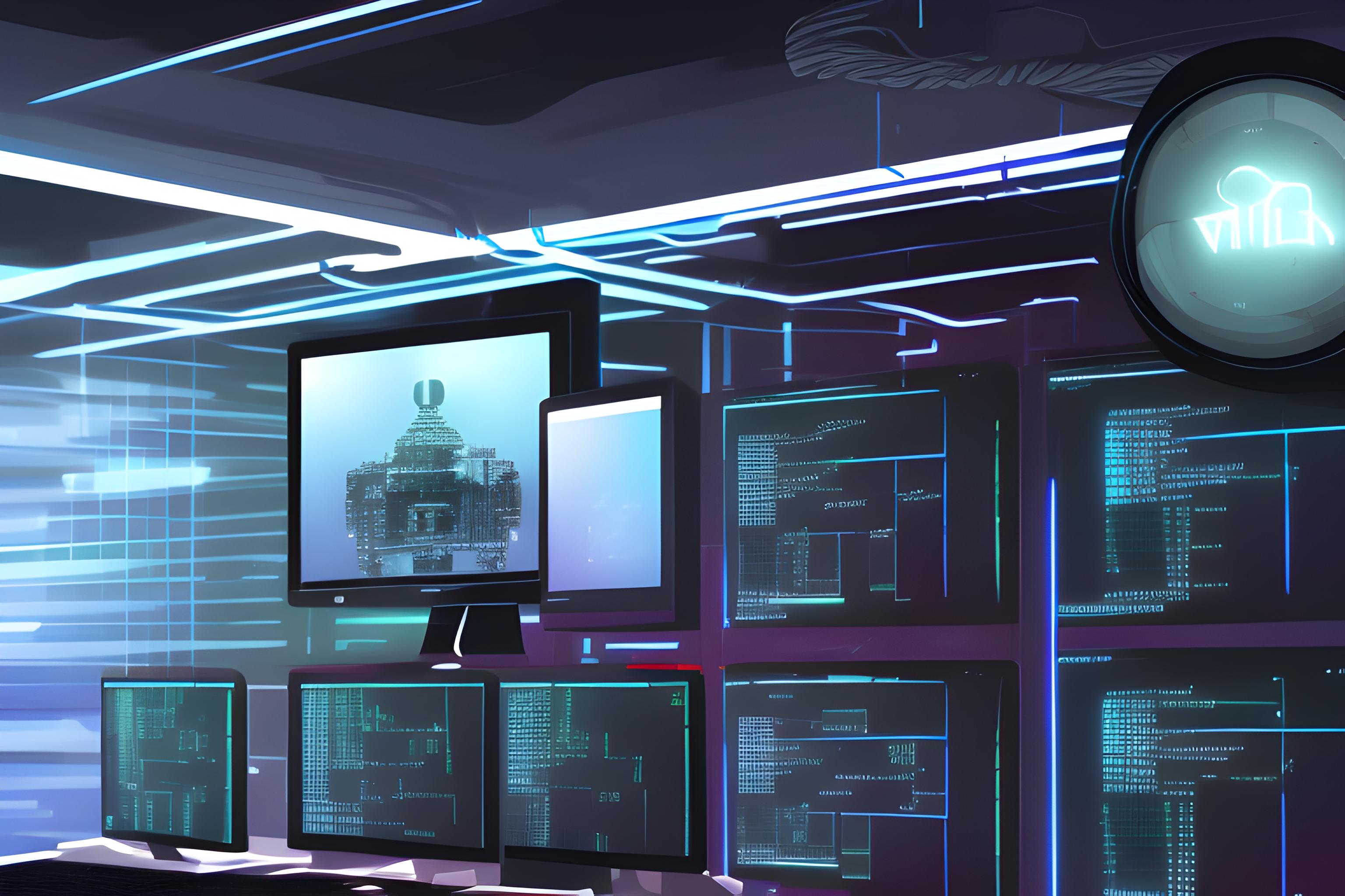 Hacking Tools Wallpapers - Wallpaper Cave