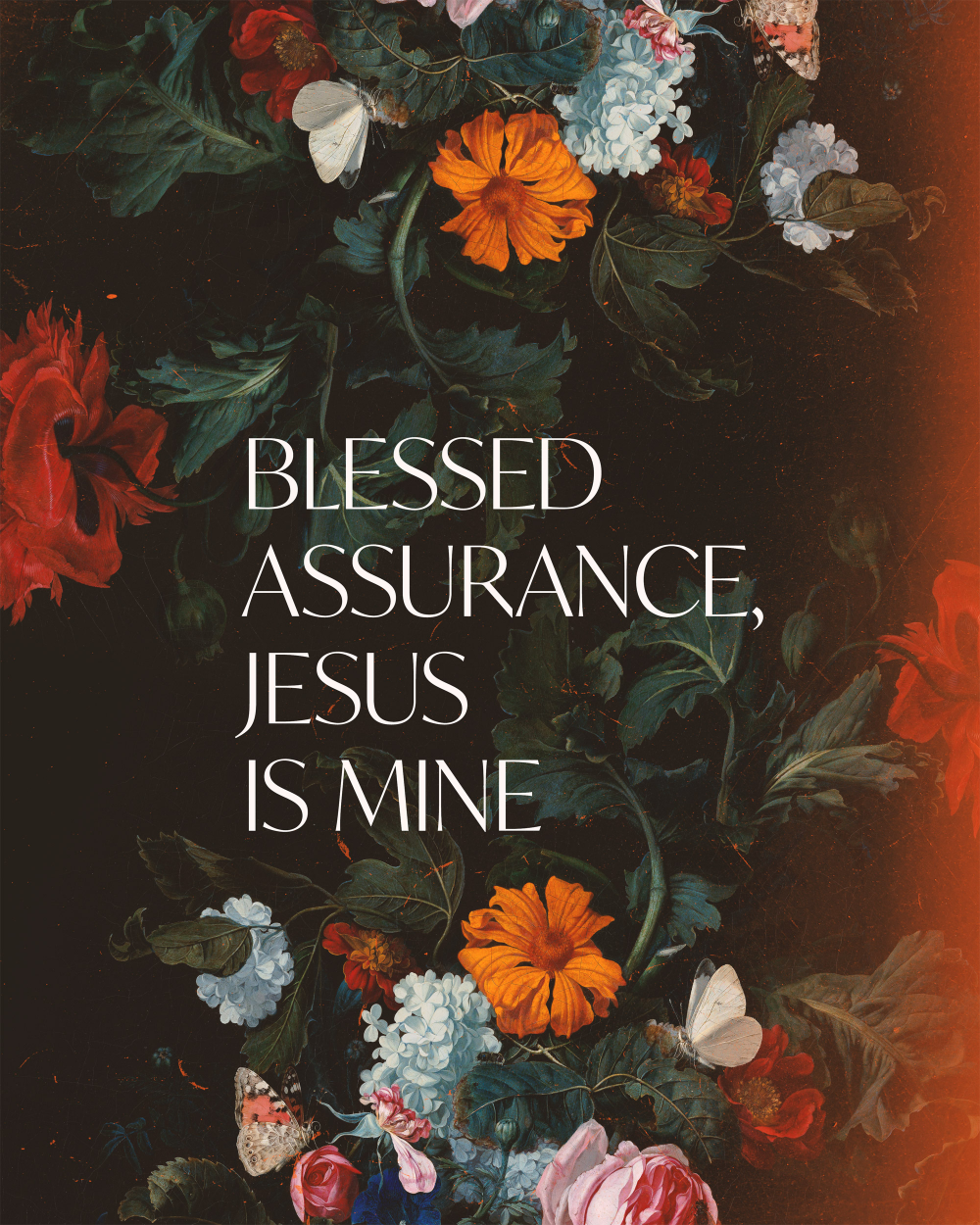 Assurance Wallpapers - Wallpaper Cave