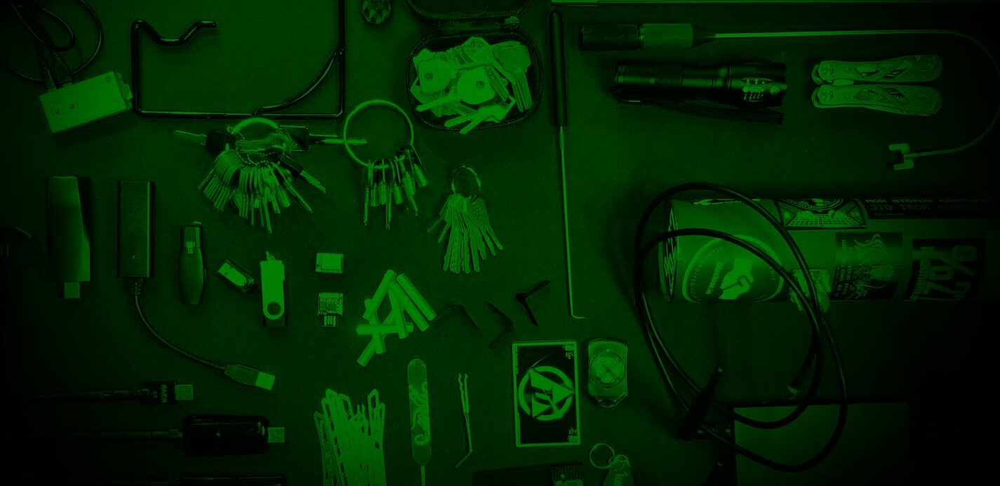 Hacking Tools Wallpapers - Wallpaper Cave