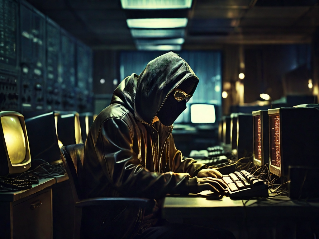 Hacking Tools Wallpapers - Wallpaper Cave