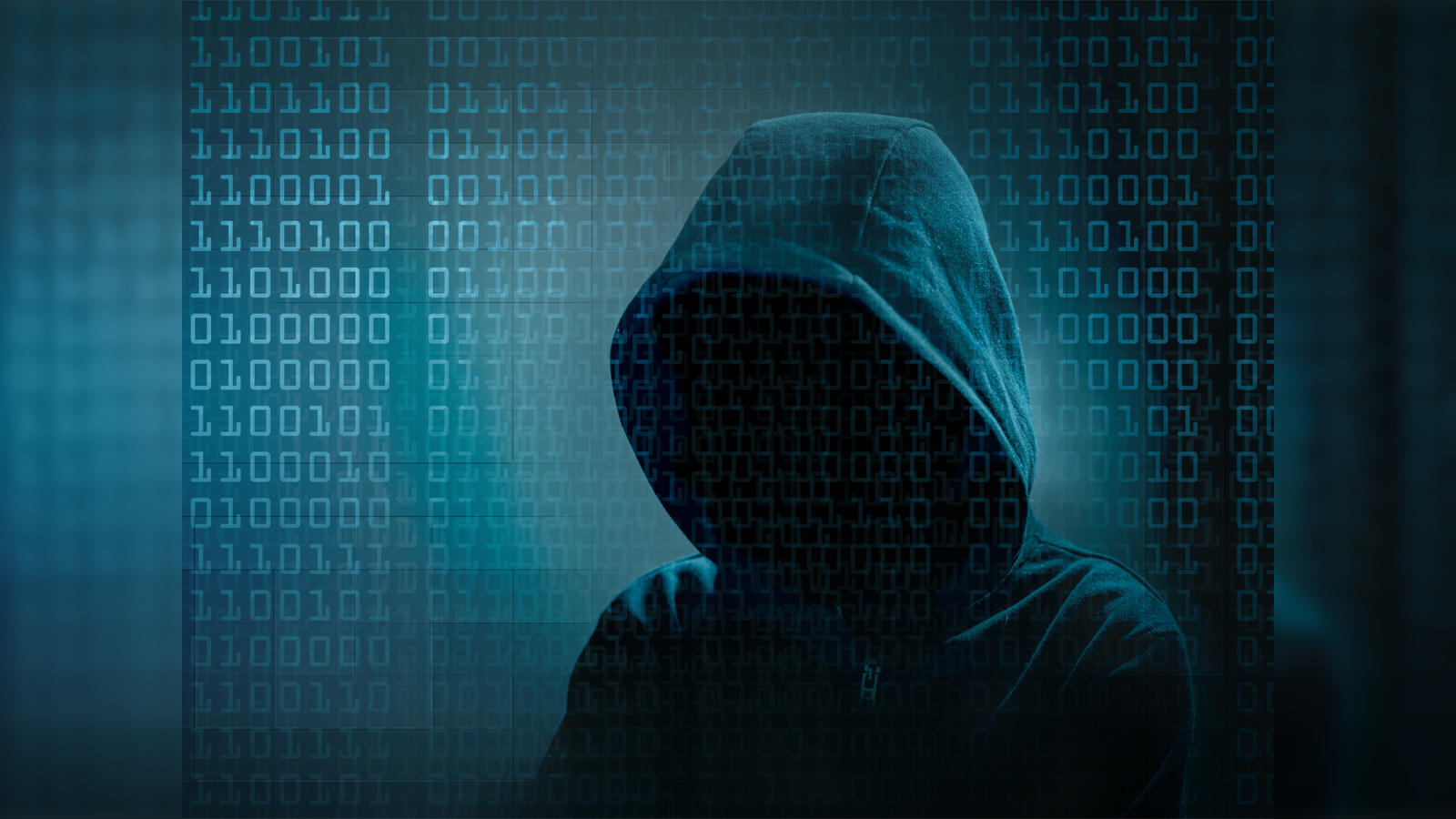 Hacking Tools Wallpapers - Wallpaper Cave