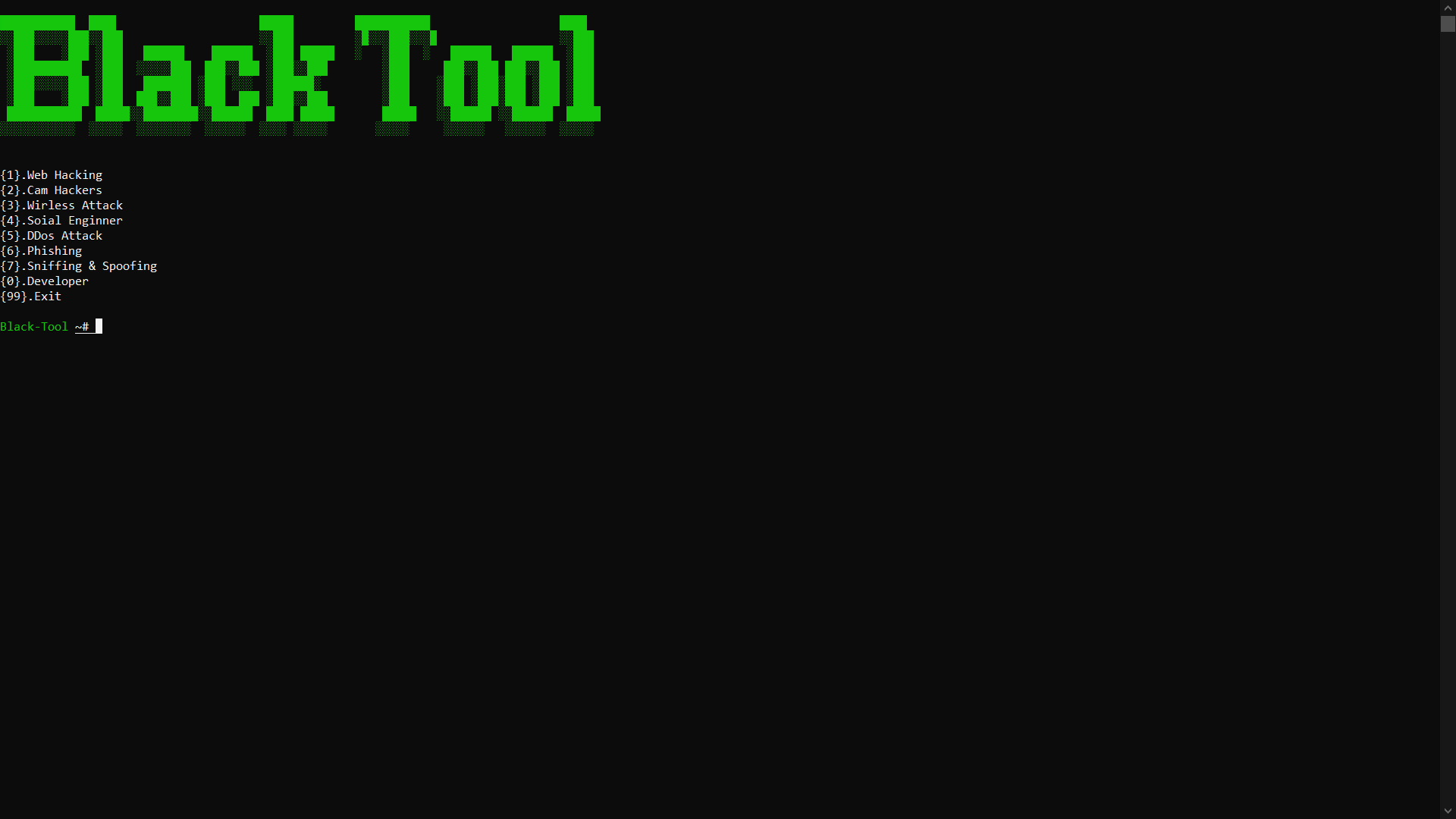 Hacking Tools Wallpapers - Wallpaper Cave