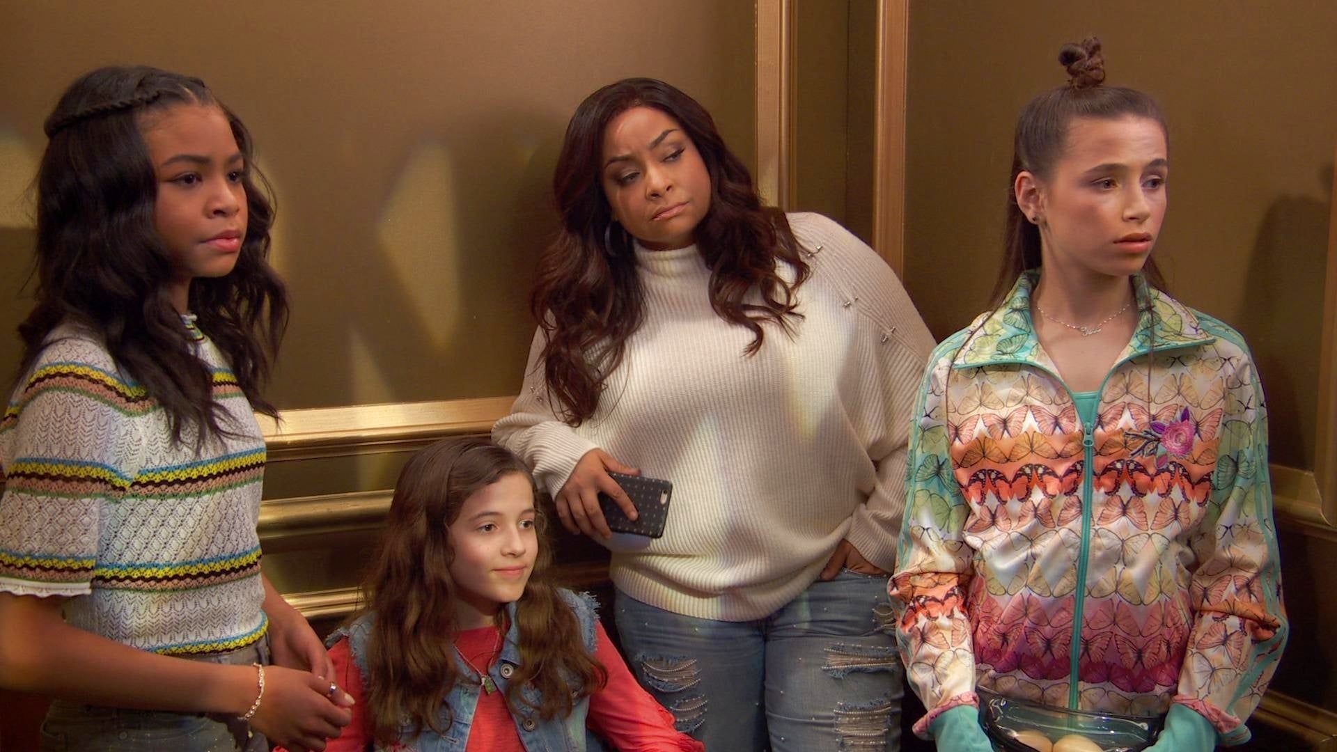 Nia Baxter-Carter Wallpapers - Wallpaper Cave