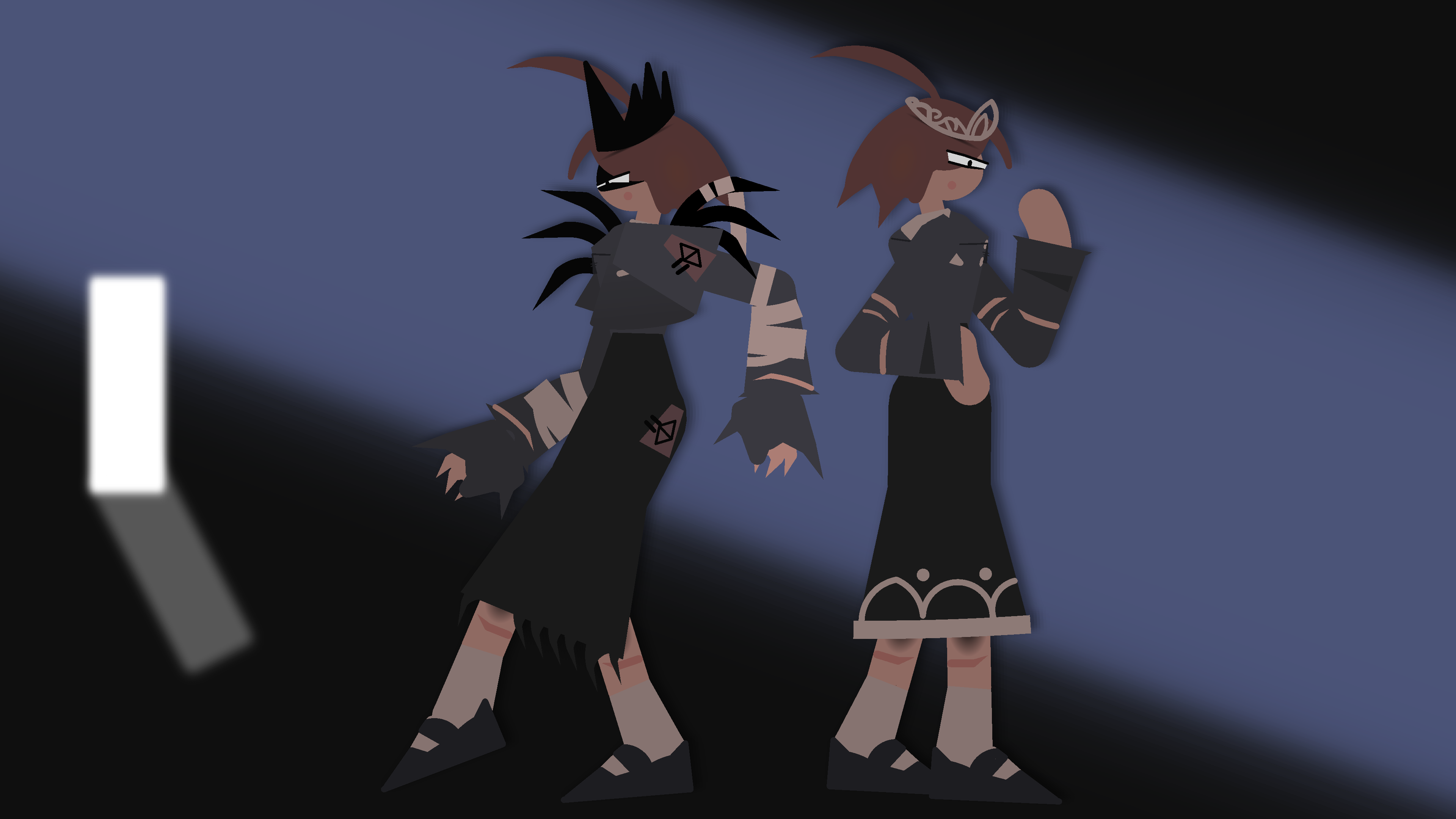 Alice Fundamental Paper Education Wallpapers - Wallpaper Cave