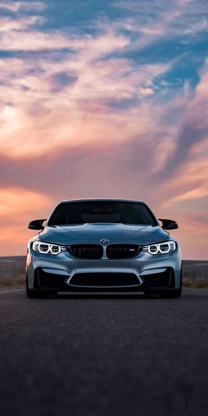 BMW iPhone HD 4k Wallpapers - Wallpaper Cave