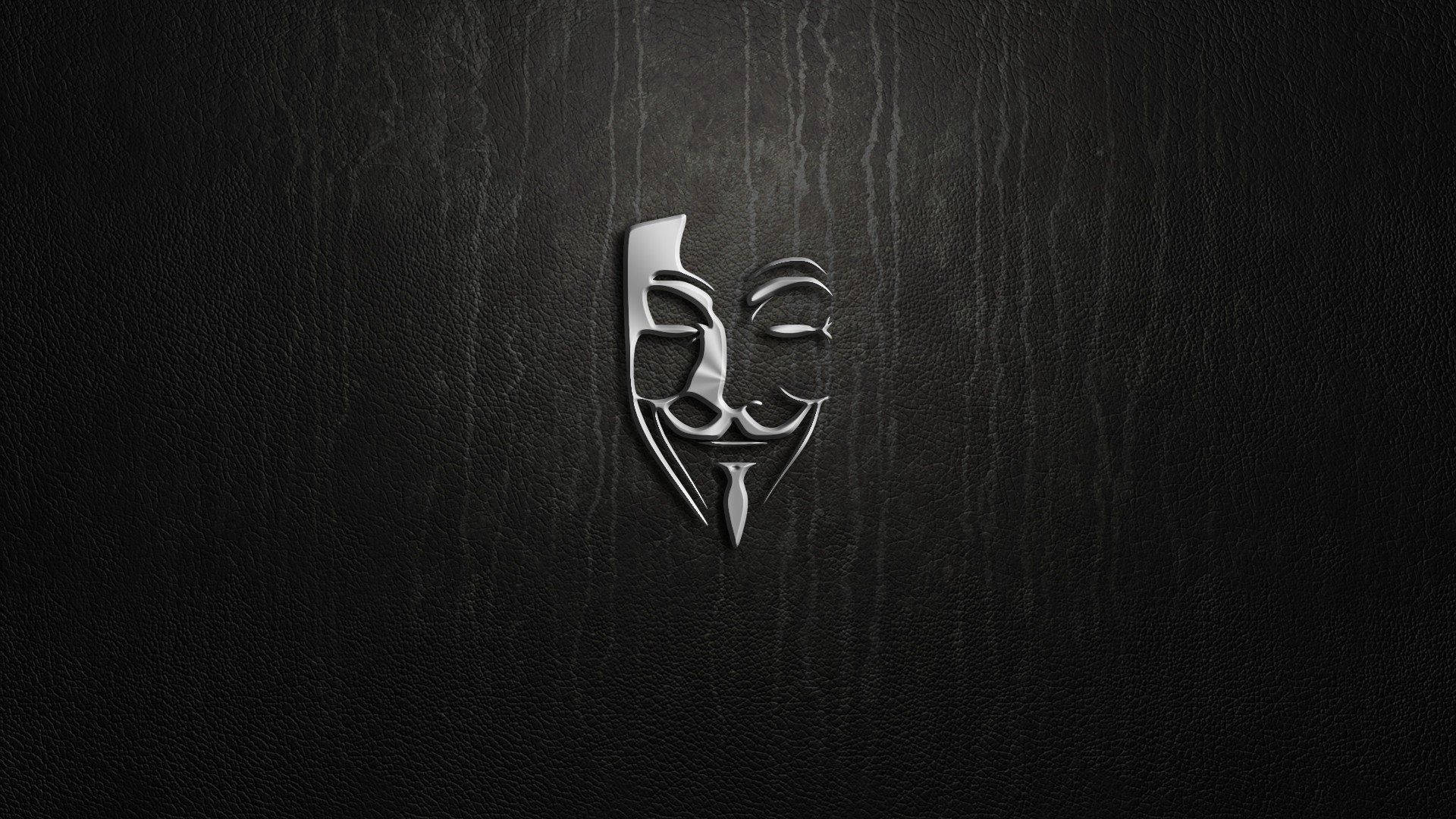 Hacker Minimalist Wallpapers - Wallpaper Cave