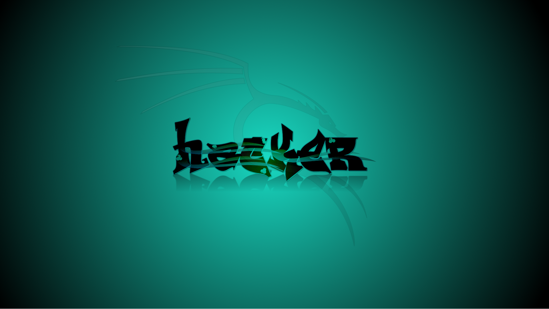 Hacker 1920x1080 Wallpapers - Wallpaper Cave