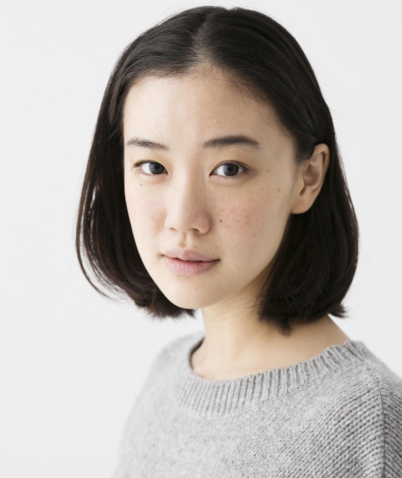 Yu Aoi Wallpapers - Wallpaper Cave