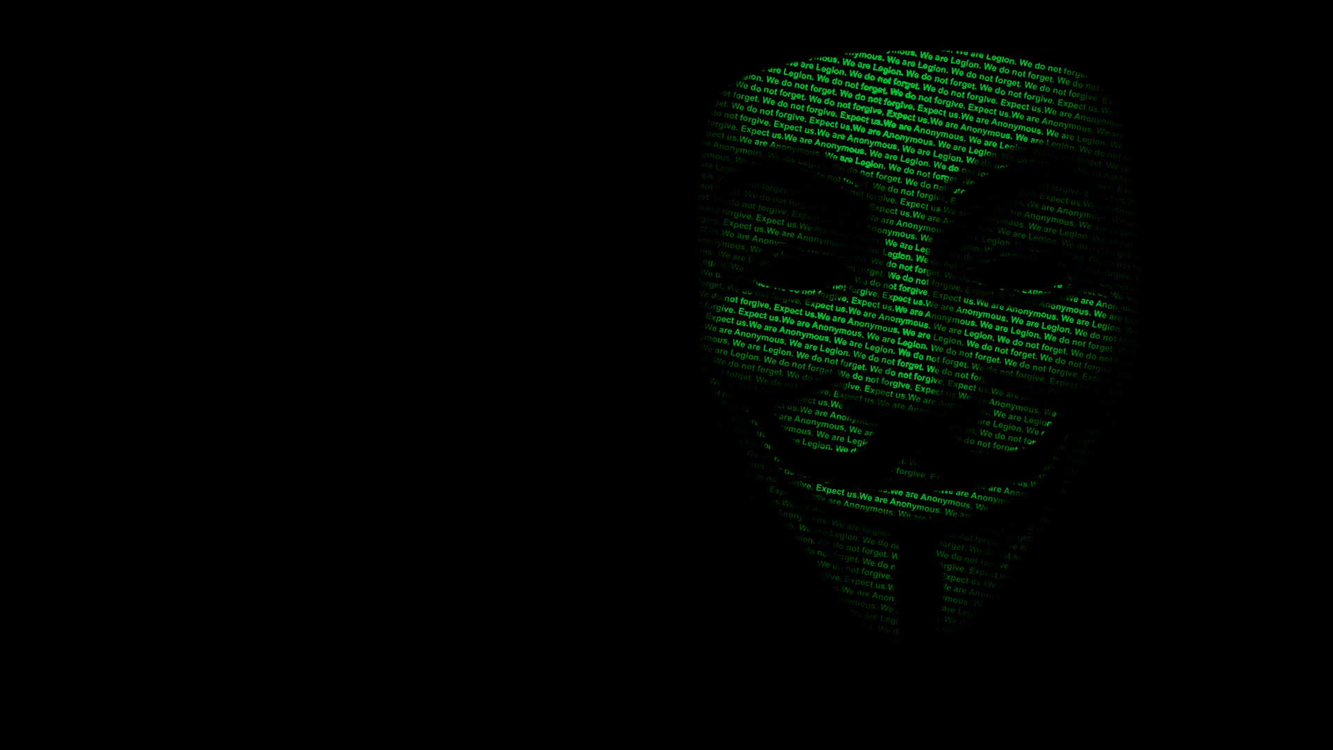 Hacker 1920x1080 Wallpapers - Wallpaper Cave