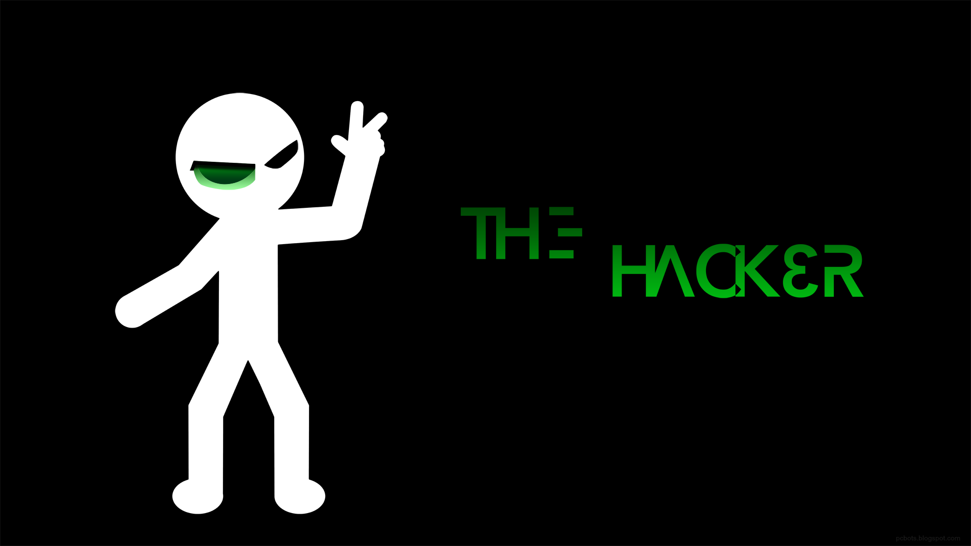 Hacker 1920x1080 Wallpapers - Wallpaper Cave
