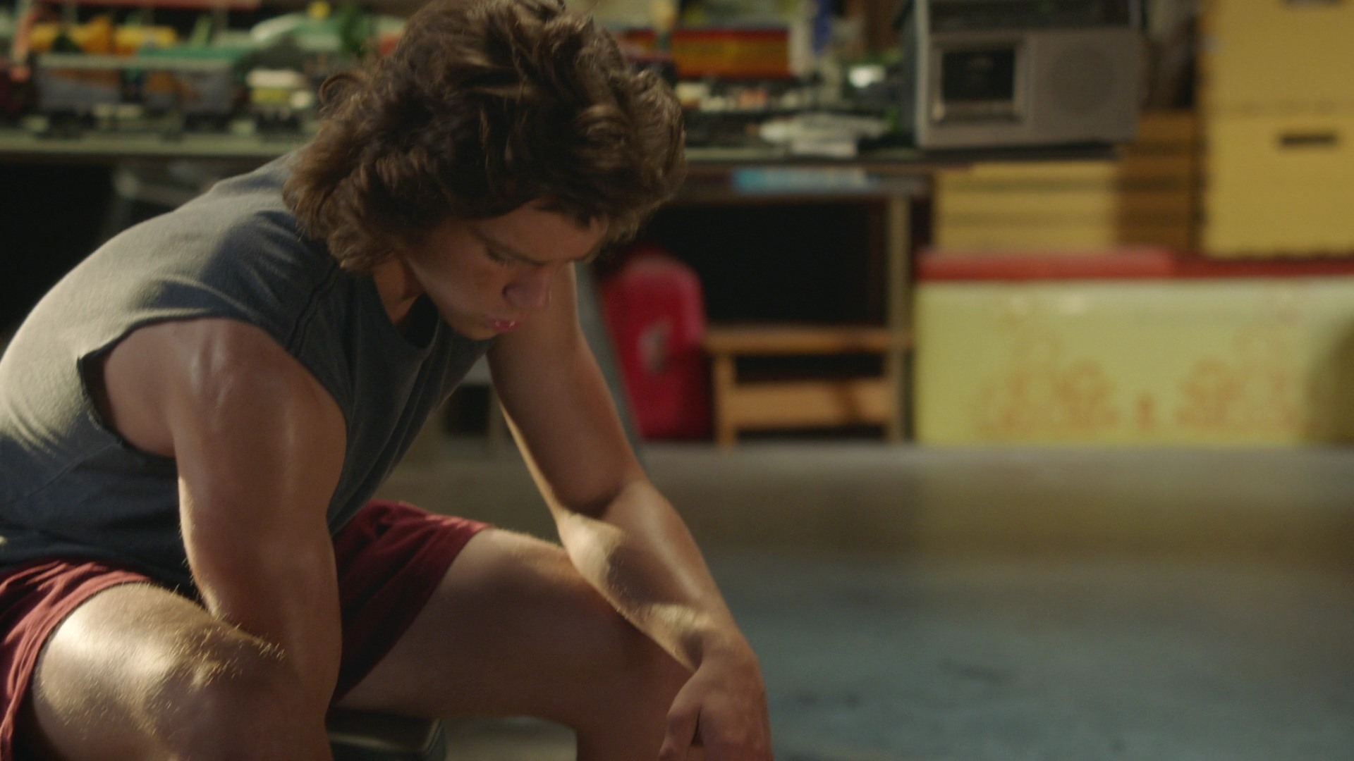 Montana Jordan Wallpapers - Wallpaper Cave