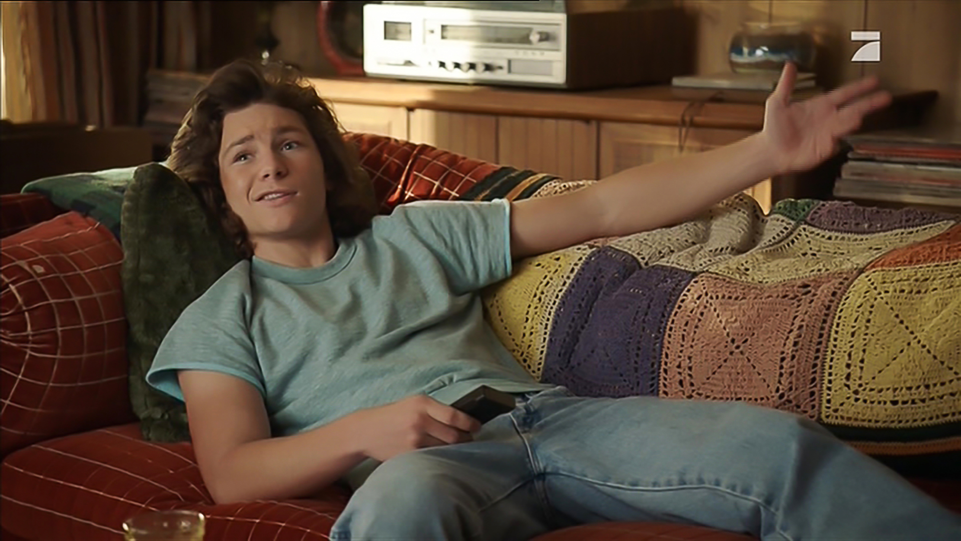 Montana Jordan Wallpapers - Wallpaper Cave