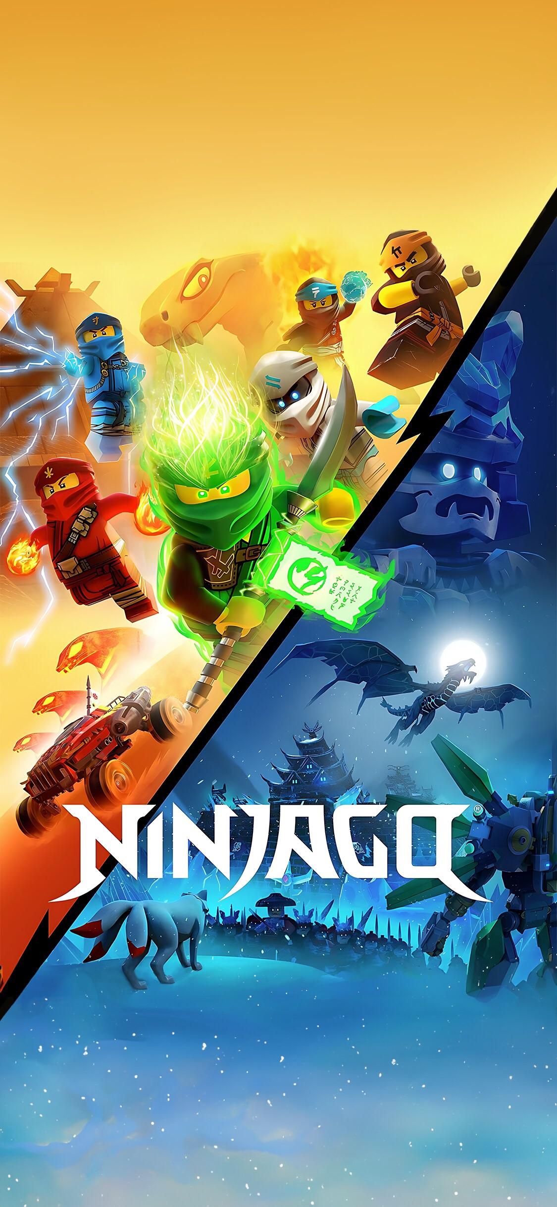 Poster Phone Wallpapers - Wallpaper Cave