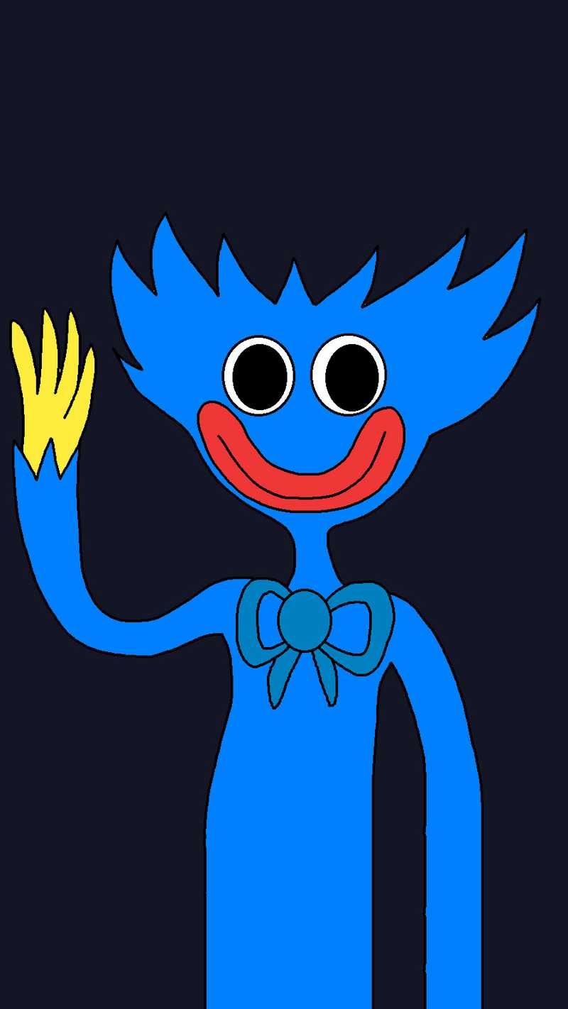 Playtime Co Wallpapers - Wallpaper Cave