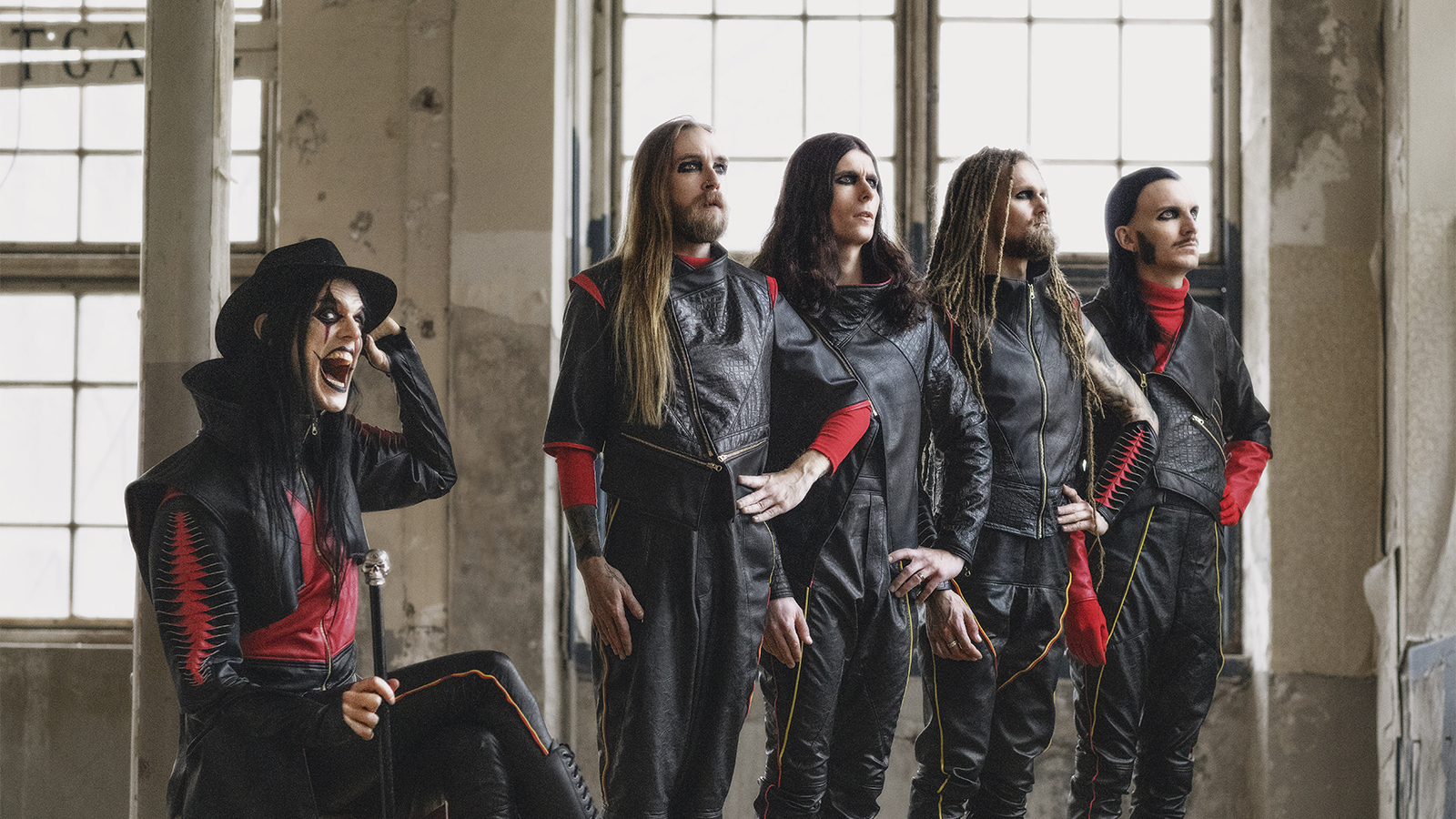 Avatar Metal Wallpapers - Wallpaper Cave