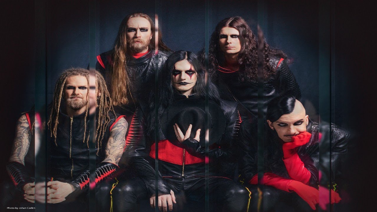 Avatar Metal Wallpapers - Wallpaper Cave