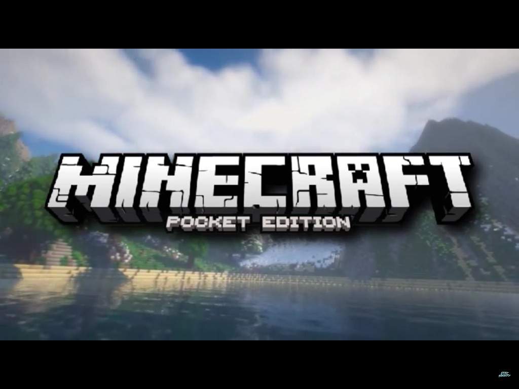 Minecraft Bedrock Edition Wallpapers - Wallpaper Cave