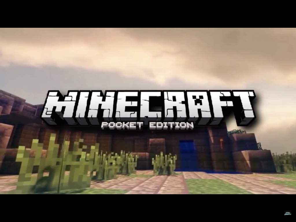 Minecraft Bedrock Edition Wallpapers - Wallpaper Cave