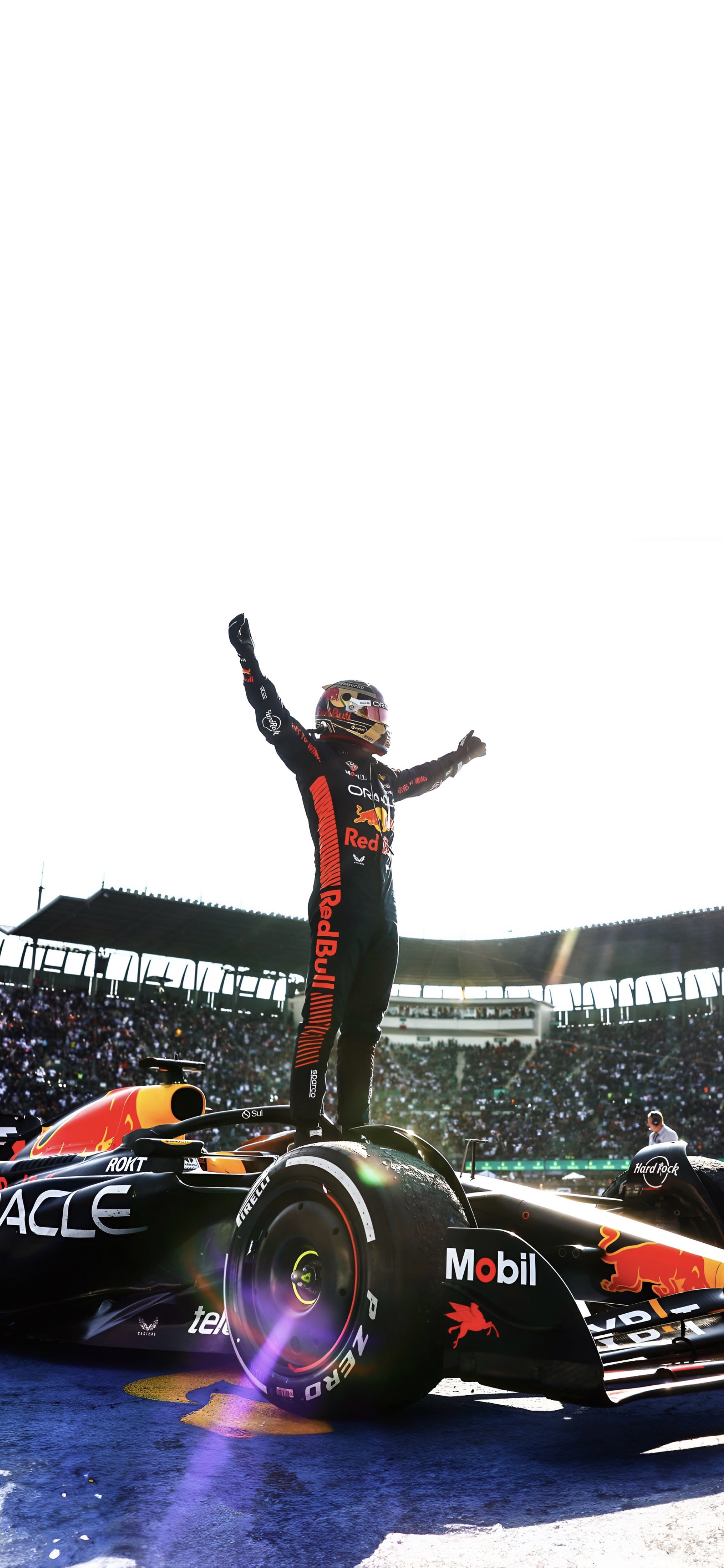 F1 Max Verstappen Wallpapers - Wallpaper Cave