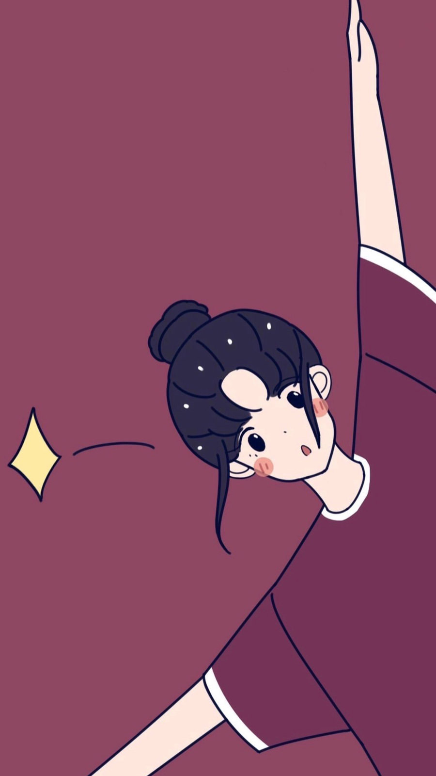 Aesthetic Matching Wallpapers - Wallpaper Cave