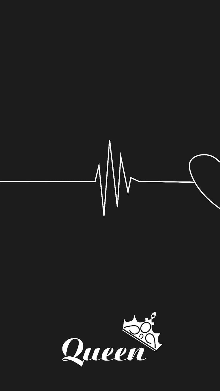 Aesthetic Matching Wallpapers - Wallpaper Cave