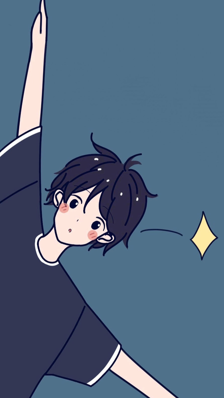 Aesthetic Matching Wallpapers - Wallpaper Cave