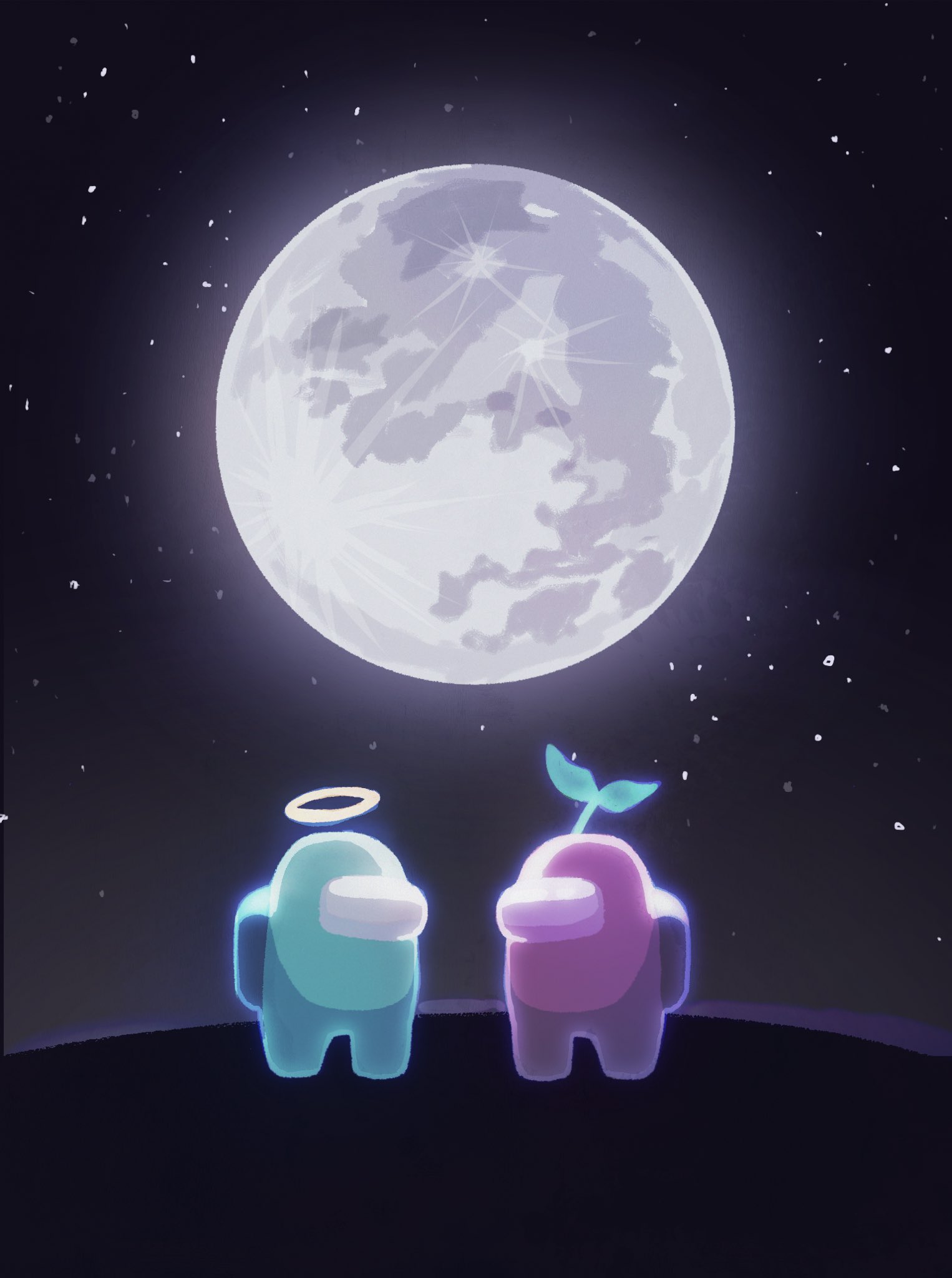 Aesthetic Matching Wallpapers - Wallpaper Cave