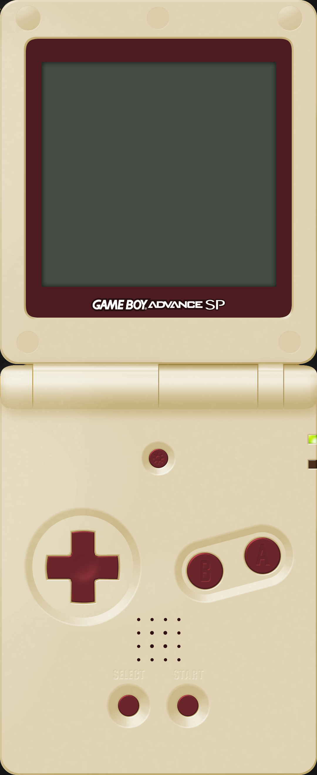 Android 4k Gameboy Wallpapers - Wallpaper Cave