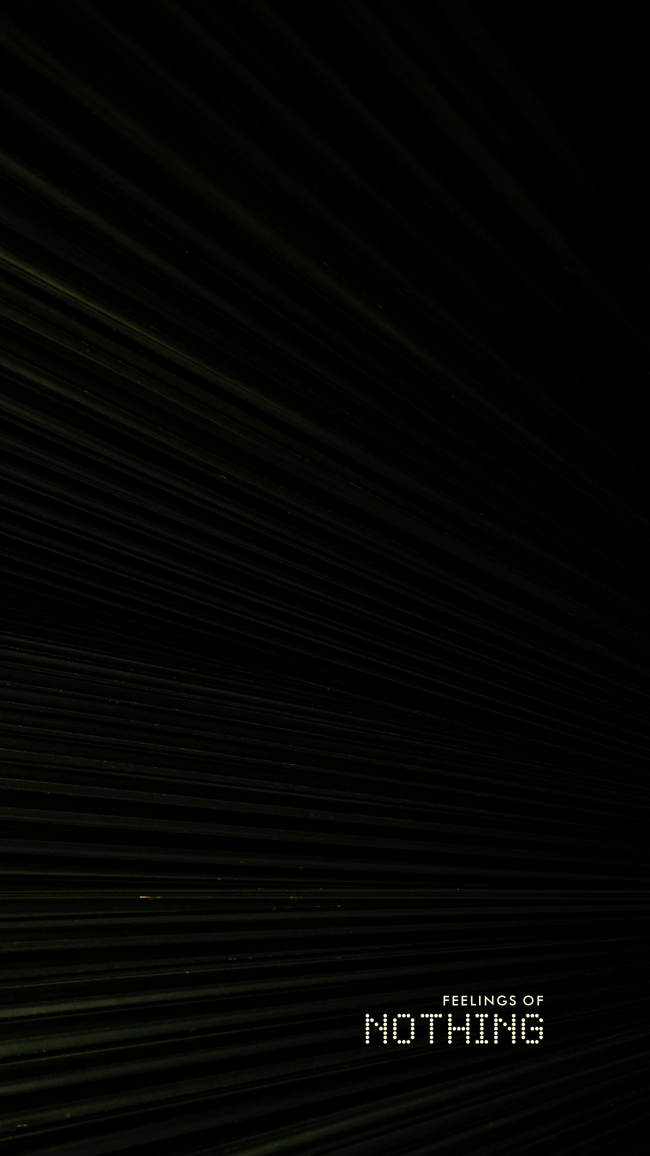 Amoled Black iPhone 14 Wallpapers - Wallpaper Cave