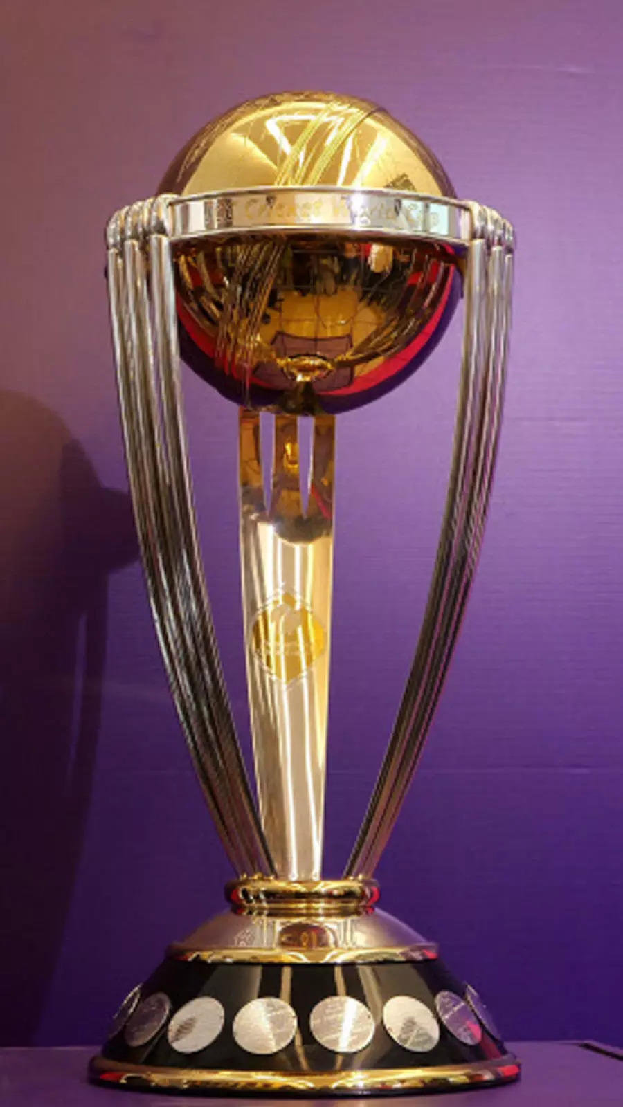 ICC Cricket World Cup Wallpapers - Wallpaper Cave