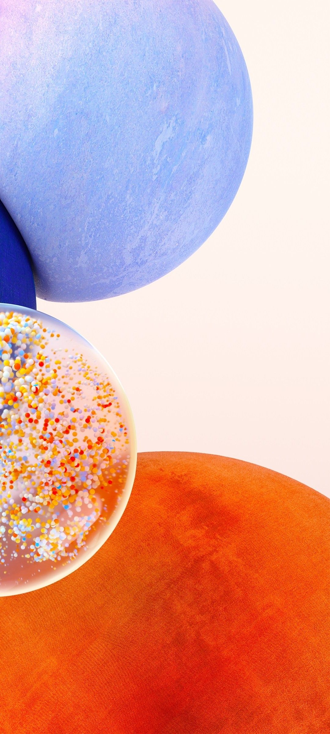 Galaxy A14 Wallpapers - Wallpaper Cave