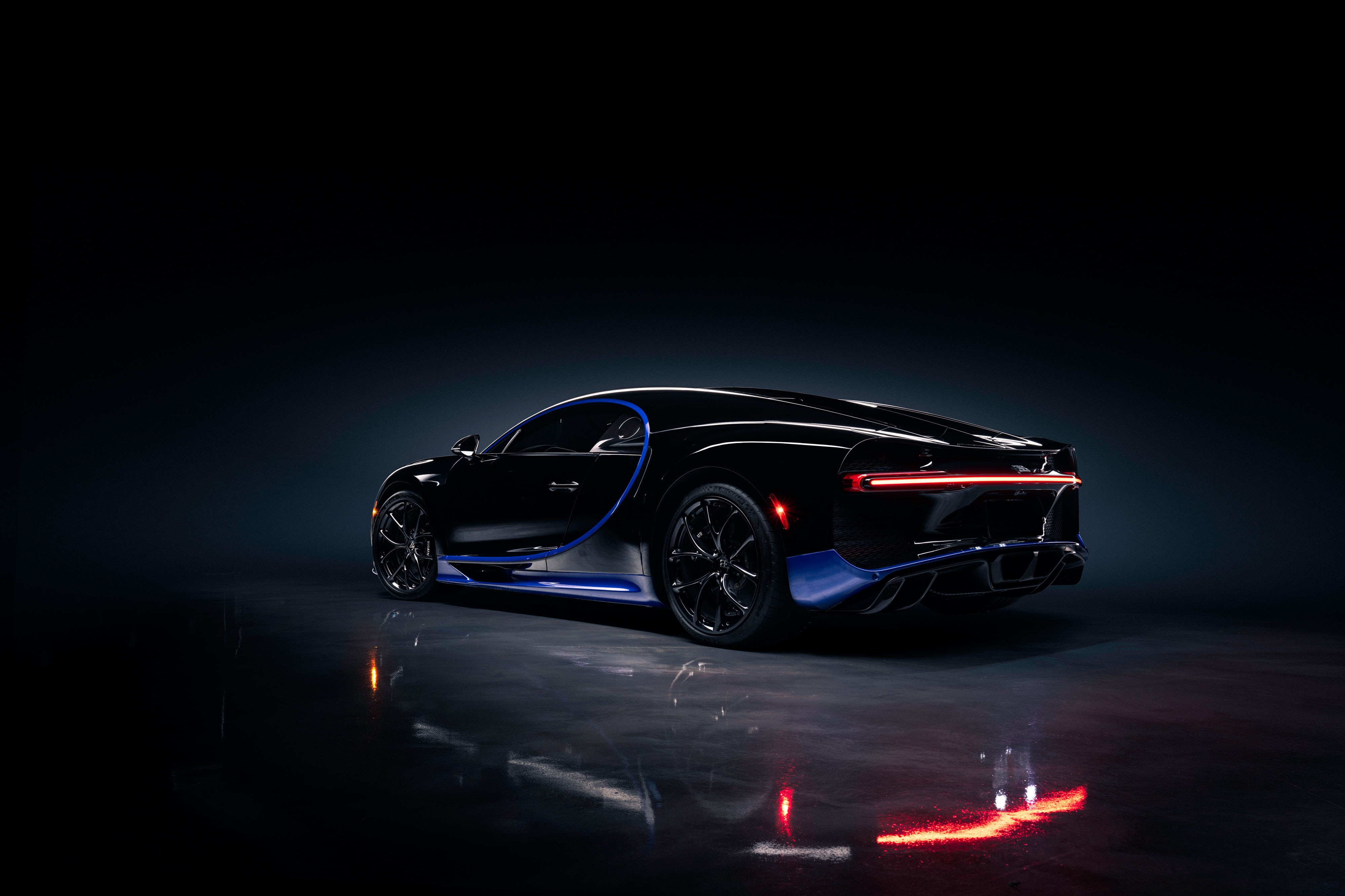 Bugatti Chiron 4k PC Wallpapers - Wallpaper Cave