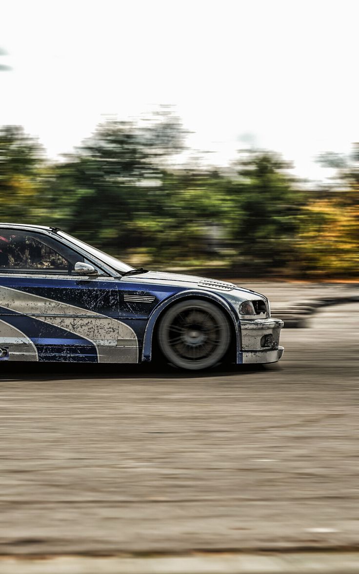 BMW M3 Gtr Phone Wallpapers - Wallpaper Cave