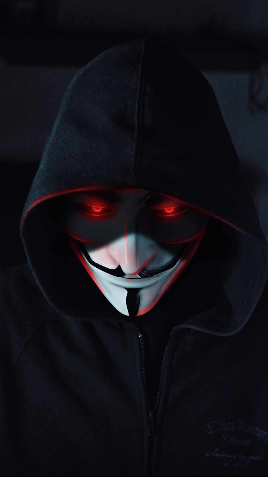 Hackers iPhone Wallpapers - Wallpaper Cave