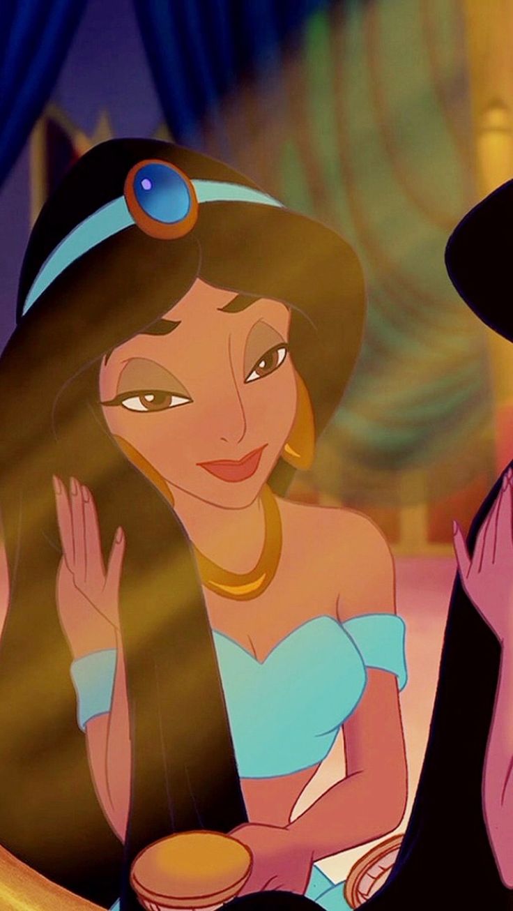 Jasmine iPhone Wallpapers - Wallpaper Cave