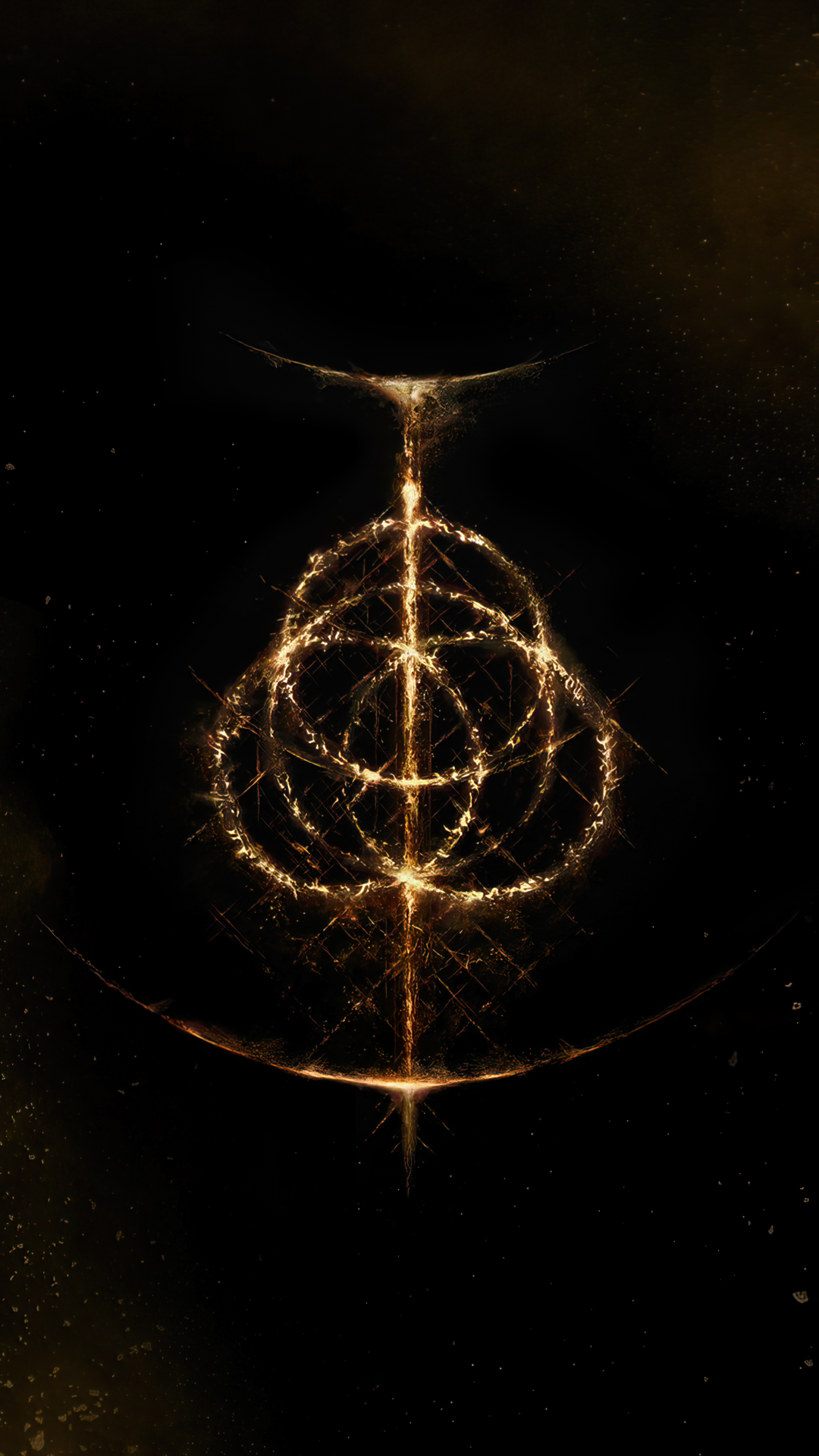 Phone Elden Ring Wallpapers - Wallpaper Cave