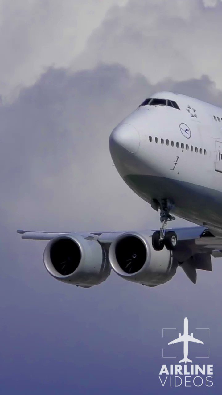 Boeing 747 iPhone Wallpapers - Wallpaper Cave