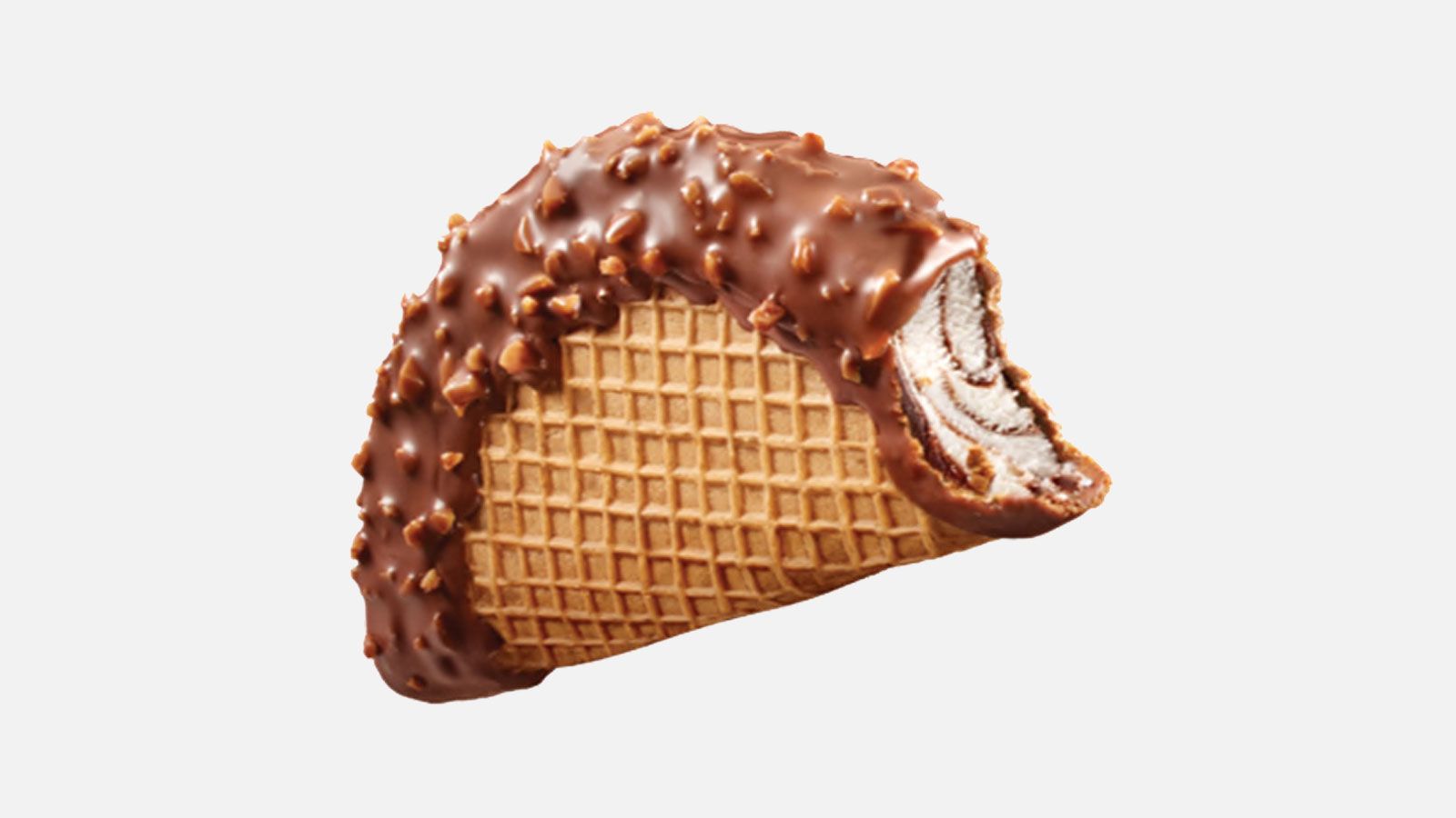 Choco Taco Wallpapers - Wallpaper Cave