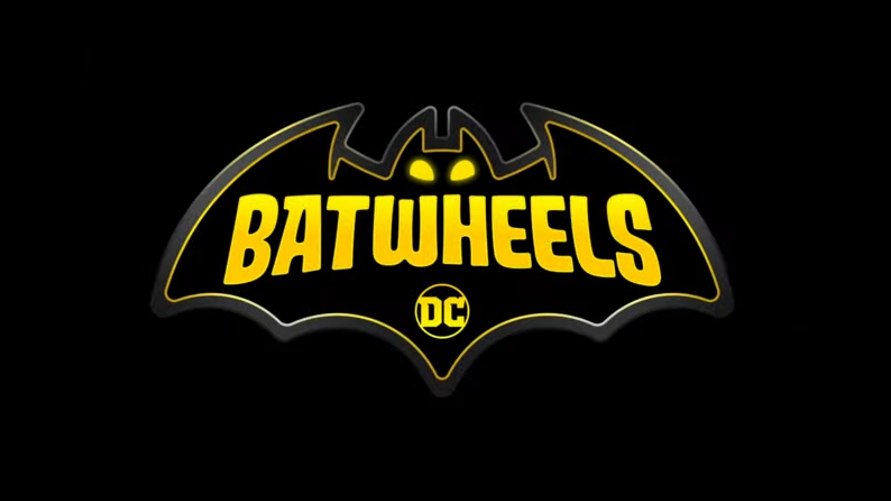 Batwheels Wallpapers - Wallpaper Cave