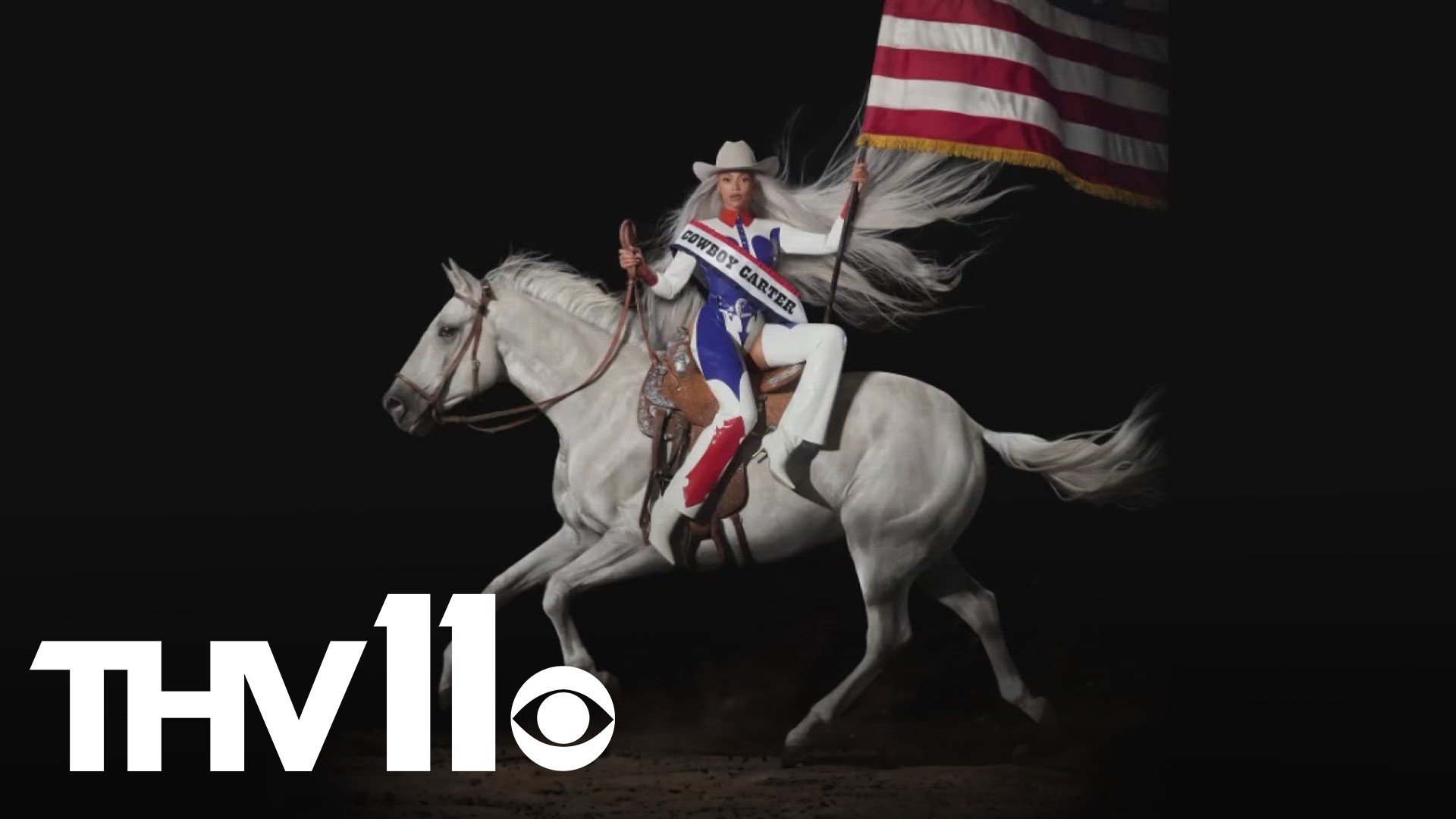 Cowboy Carter Wallpapers - Wallpaper Cave